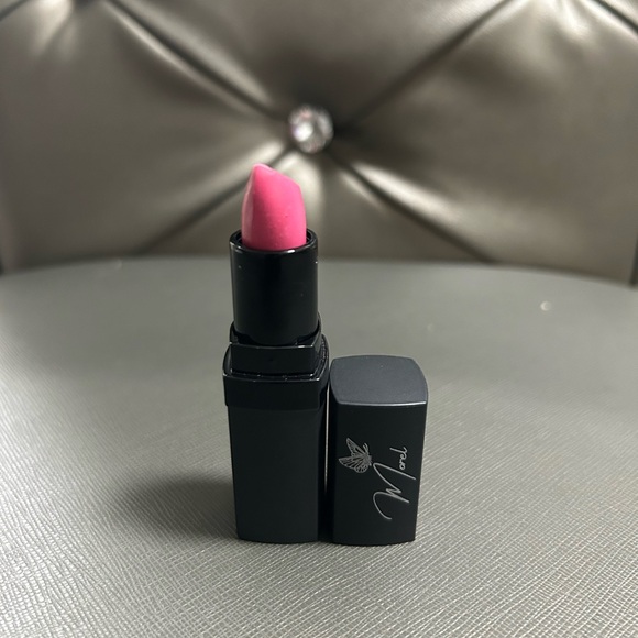 Makeup | Matte Lipstick | Poshmark